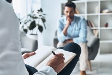 Pre-vasectomy consultation: What to expect? What to ask?