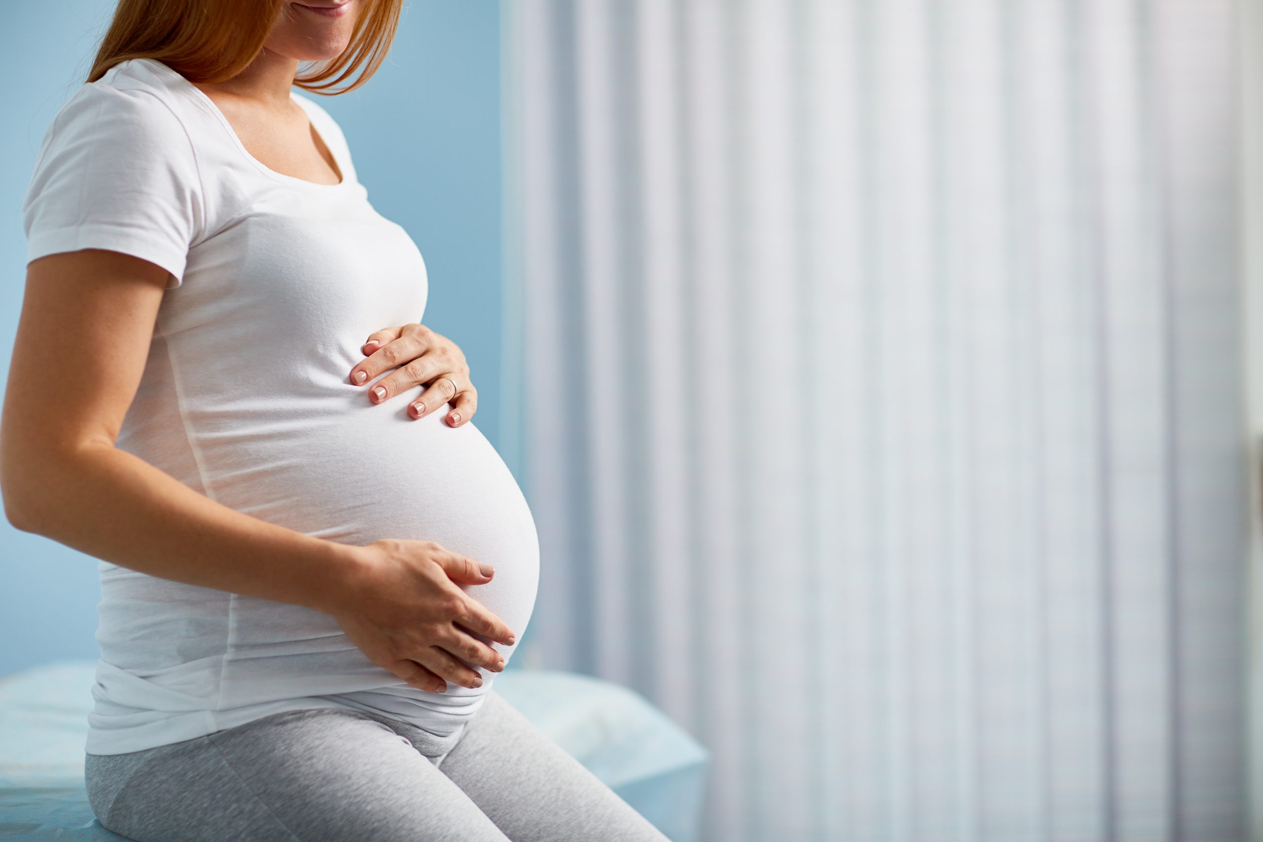 Pregnancy After A Vasectomy Is It Possible